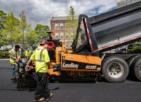 Top-Notch Asphalt Services - Asphalt Services, Inc.